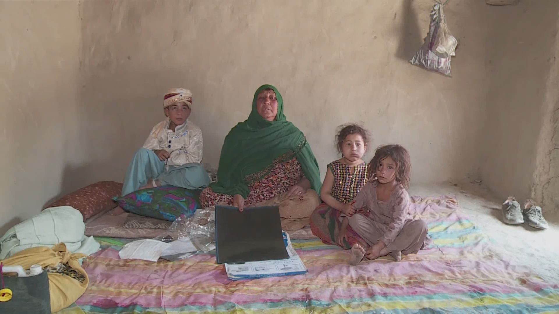 Iran hosting 28th G5 meeting on health cooperation | Urmedium