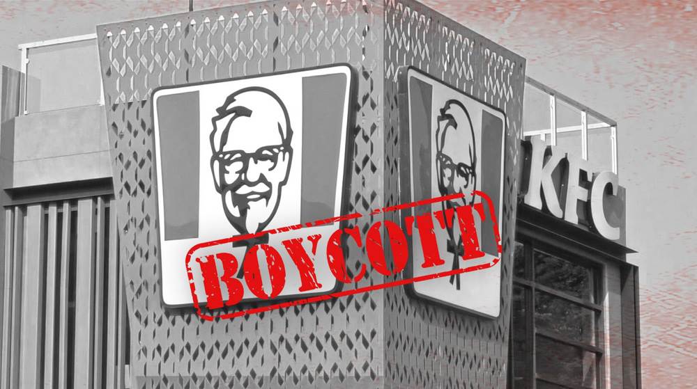 Fans urge boycott of Pakistan top cricket league over KFC partnership ...