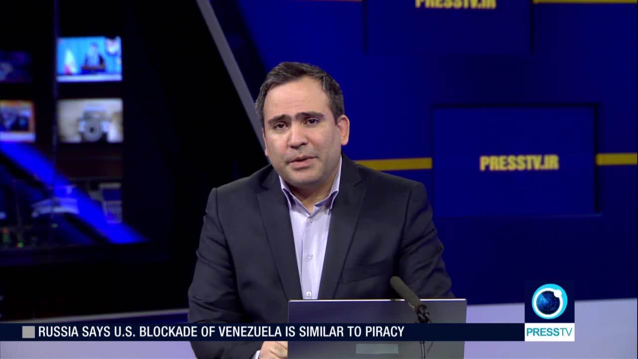 China-Japan tensions | Urmedium