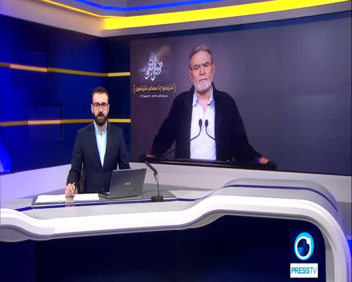 Israeli troops fire at Gazans returning home, kill two after ceasefire ...