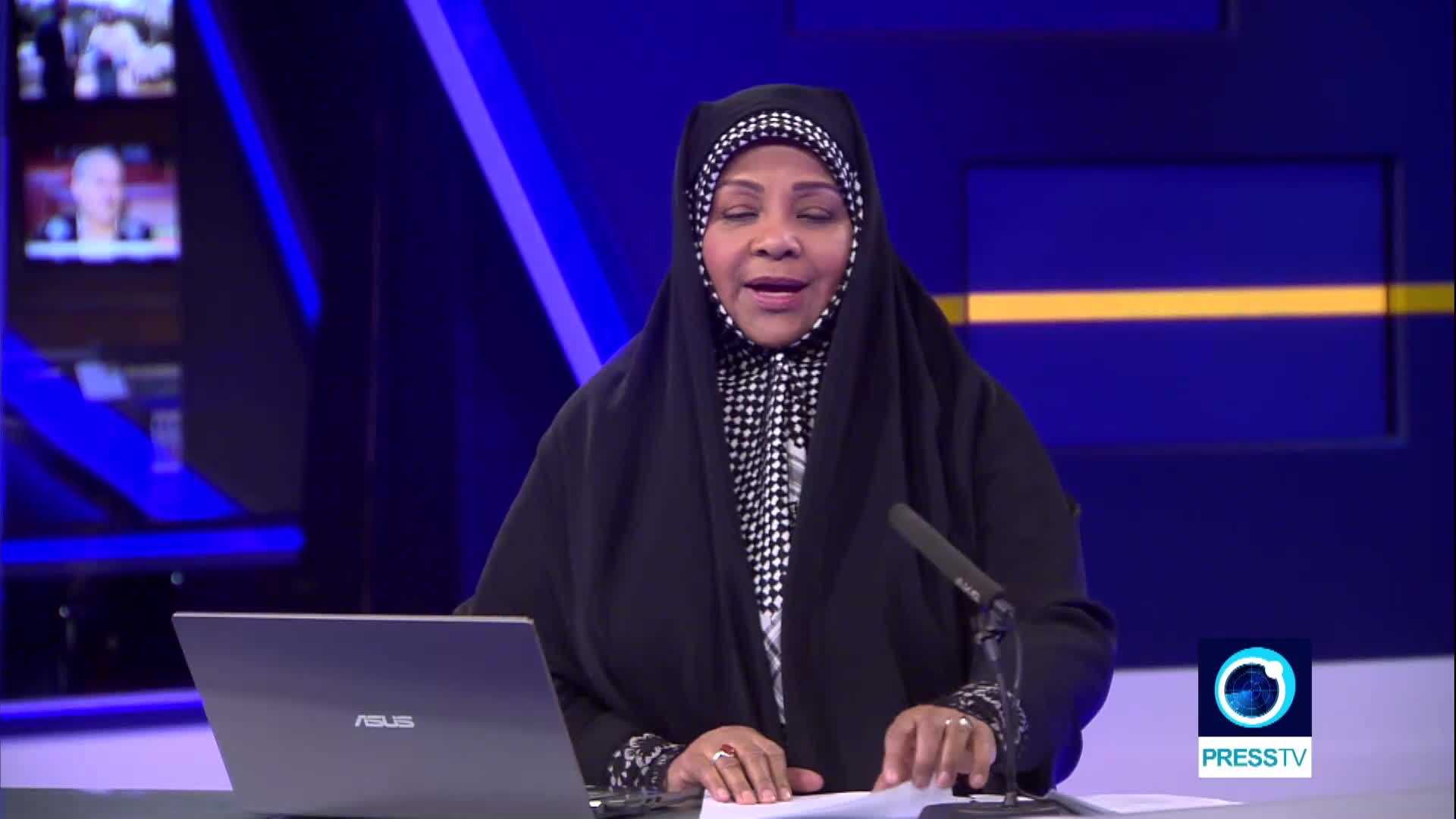 US, UK carry out more airstrikes on Yemen’s Hudaydah, Sa’ada | Urmedium