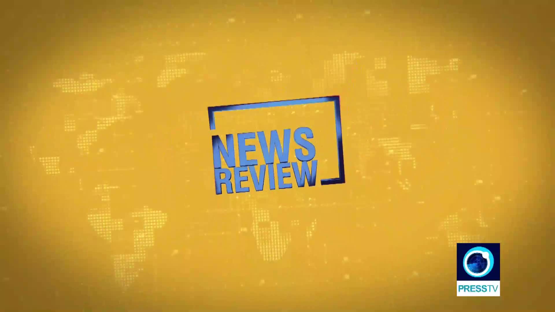 ‘Inseparable bonds’: Raeisi says Iran, Pakistan resolved to boost all ...