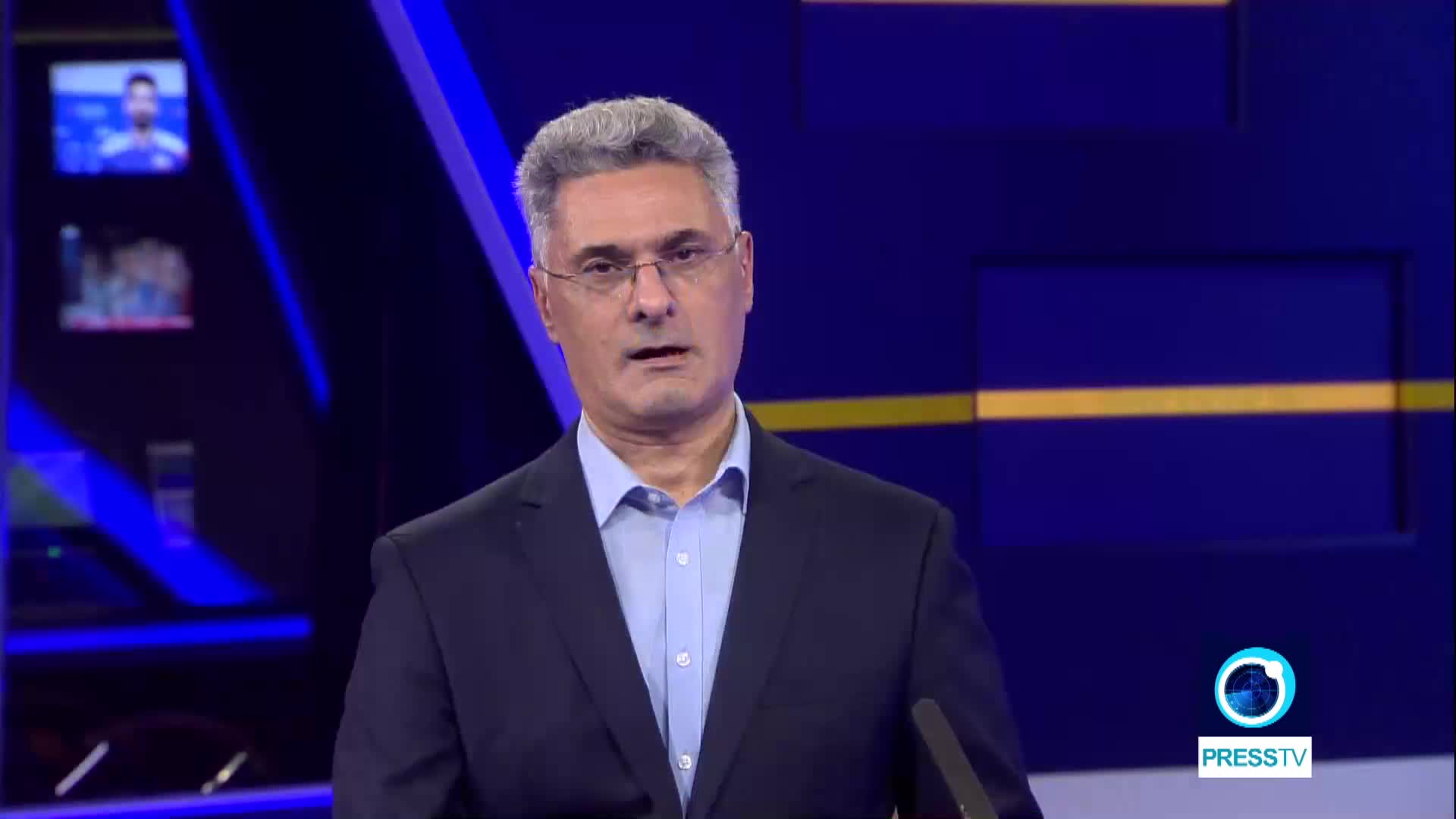 We have many options to retaliate, Moscow says amid West’s scheme for ...